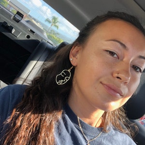 Wavy Sunday Vest Crochet Pattern DIGITAL PATTERN, Intarsia Crochet ...