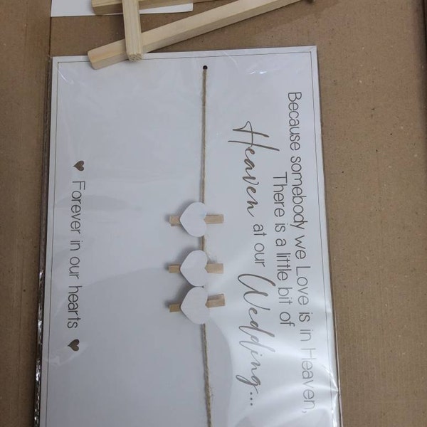 Baby Keepsake | Birth Band Hospital Band Keepsake |gift for New Mum ...