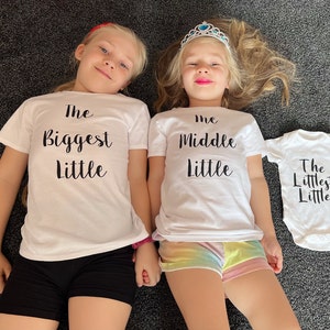 Htv Iron on Vinyl Words Name Stickers Decals All Sizes and - Etsy