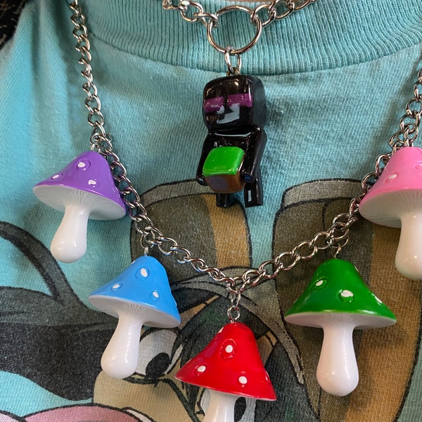 Worry Bugs: Handcrafted Polymer Clay Anxiety Buddy/worry Stones ...