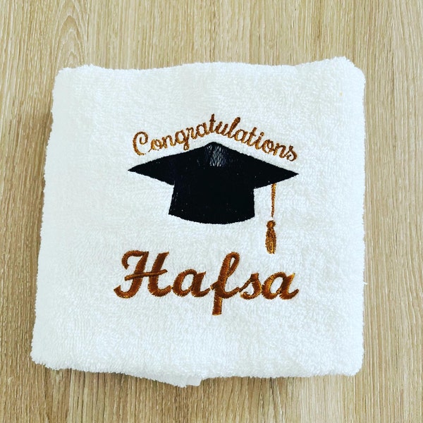 Graduation Cap - Machine Embroidery Design, Embroidery Designs, Machine ...