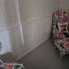 The Draycott Gothic Manor 1:12th Scale - Etsy
