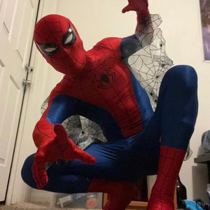 SENSATIONAL_A FACESHELL FILE - Etsy