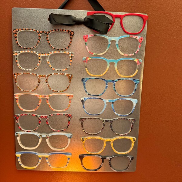 Magnetic Behavior Clip Chart - Personalized - Classroom Management ...