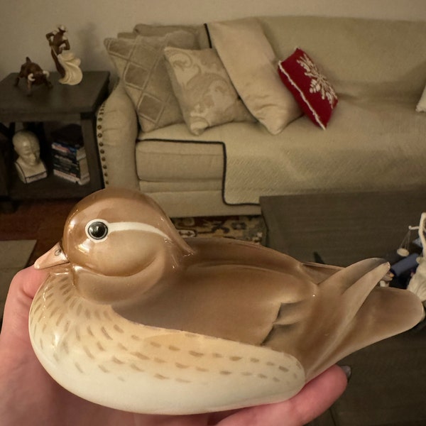 Franciscan Apple Gladding Mcbean Apple Salt and Pepper Shaker Set - Etsy