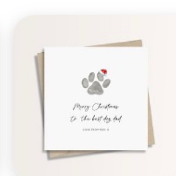 Happy Anniversary to My Parents Card Happy Anniversary to You Both, Mum ...