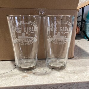 Chess Glasses Chess Openings Ruy Lopez Chess Gift | Etsy