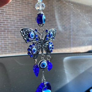 Cell Phone Charm Dust Plug Keychain 3.5mm Audio Jack or Strap | Etsy