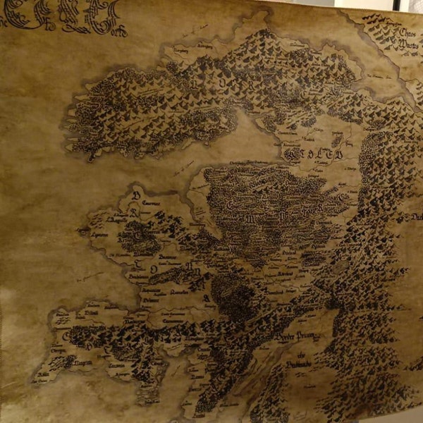 Vintage Science Kit Victorian Natural Science Dark Academia Antique ...