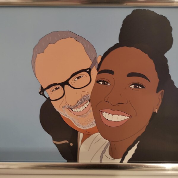 Just Keep Slaying A4 Print, Feminist Quote, Feminist Gift, Cute Prints ...