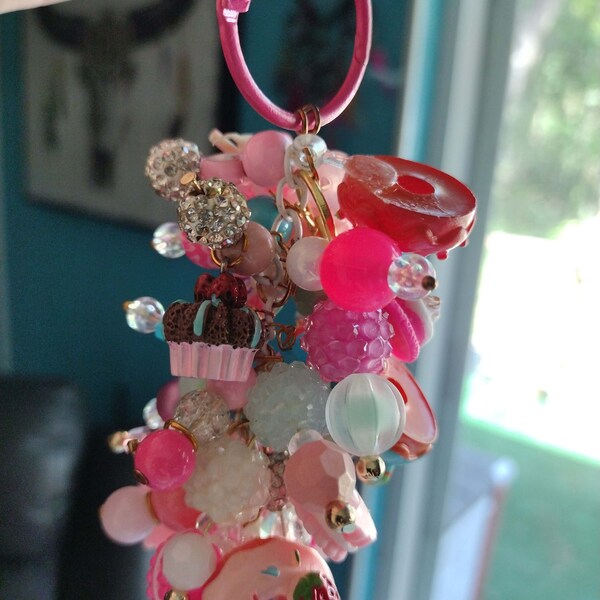 BTS Tiny Tan Throwback: K-pop Throwback Edition. Mcdonald’s Mini BTS ...