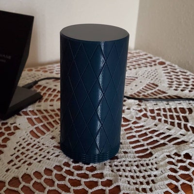 Cartridge Stash Box 510 Cartridge Organizer Discreet Storage Jar - Etsy