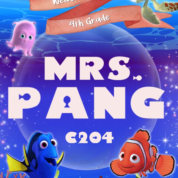 Editable Simpsons Birthday Invitations | Simpsons Invitation, Simpson ...