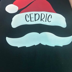 Softball Distressed Ball Torn Grunge Funny Softball League Design SVG ...