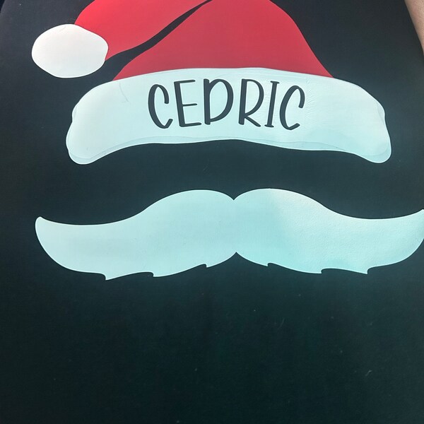 50th Birthday 50 Years 600 Months Being Awesome 50 Years Old SVG Funny ...