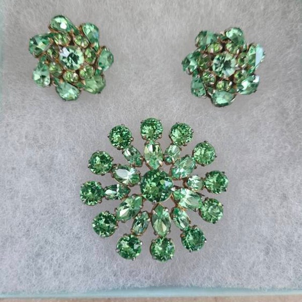 Vintage Chrome Half Moon Car Hubcaps Set of 4 - Etsy