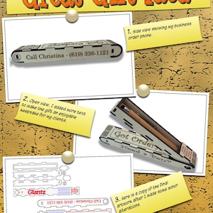 Box Case for SSD, Svg Dxf Design a Laser Cut . Vector Design a Laser ...