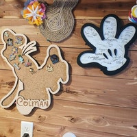 Boozin Susan 24 Lazy Susan - Etsy UK