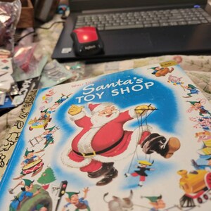 Rare Hollywood Western Film Portrait Art Robert Redford, Paul Newman ...