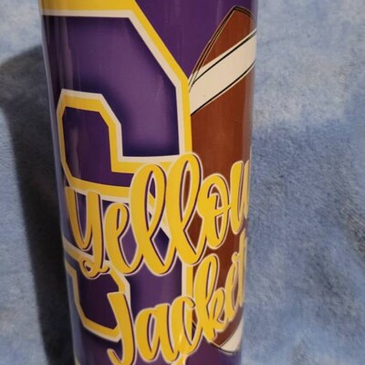 Colonels Digital Design Colonel Mascot Stacked Cheetah Tie - Etsy