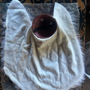 Sogeking One Piece Usopp Inspired Mask Cosplay - Etsy