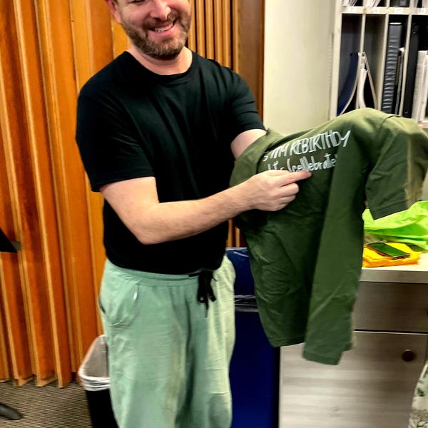 Funny Classroom Rules Posters | Gen Alpha Humor for Middle School | 12 ...