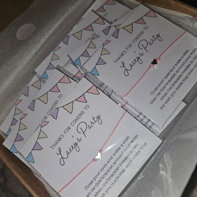 I Know It's Hard Right Now Card Thoughtful Card Difficult Times Card ...