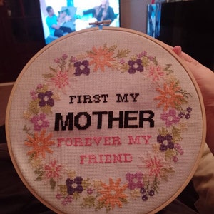 Letter J Cross Stitch Alphabet Pattern Modern Monogram - Etsy