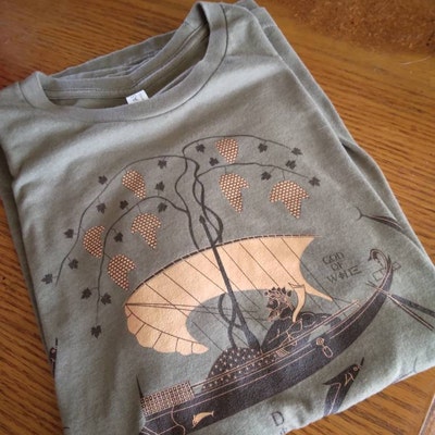 Sumerian Lugal Cuneiform Ruler of Sumer Mesopotamia T-shirt Unisex ...