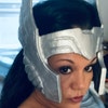 Hela Headdress Full Sized Green Version Thor Ragnarok - Etsy Canada