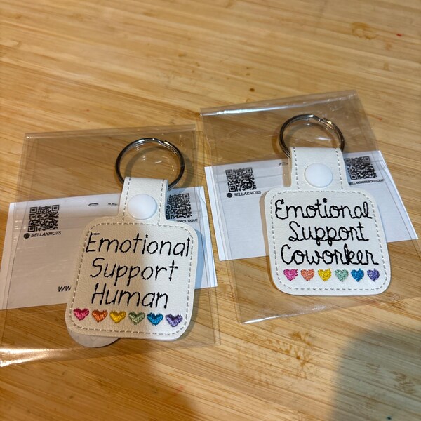 Backpack Name Tag, Personalized Luggage Tag, Personalized Name Tag ...