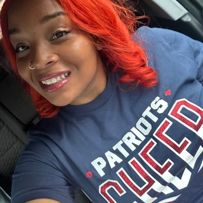 Glitter Cheer Shirt,cheer Coach Shirt,cheerleader Shirt,custom Name ...