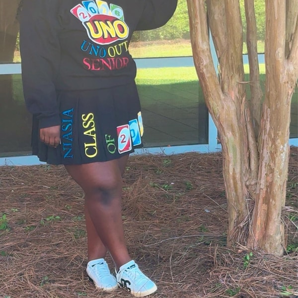 Custom Learning Table; Activity Table; Kids Table; Back to School Learning; Any Theme Learning ...