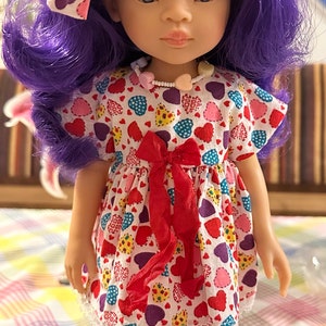 Rowan Awake 24 Original Reborn Vinyl DOLL KIT by Bountiful Baby - Etsy