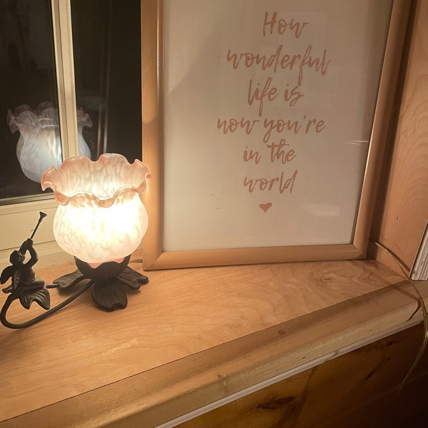 College Student Planner Printable Undated University Academic School ...