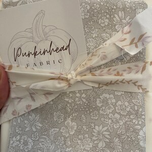 Country Bunnies Quilt Pattern by the Pattern Basket PAPER Pattern ...