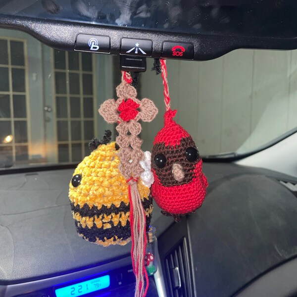 Addi Knitting Machine Pattern, Knit Chicken Pattern, Knitting Pattern ...