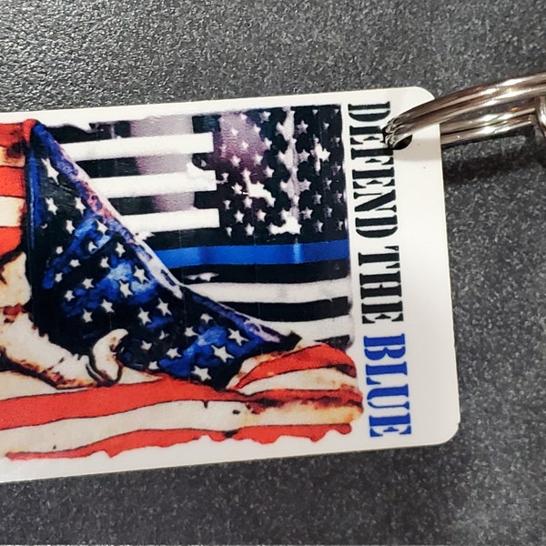 Mud up or Shut up PNG and SVG Design Download Sublimation HTV High Res ...