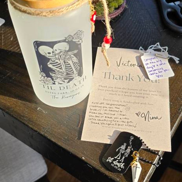 Wavy Glass Straw | Glass Wobbly Straw for 16oz Glass Can Cup | Glass ...