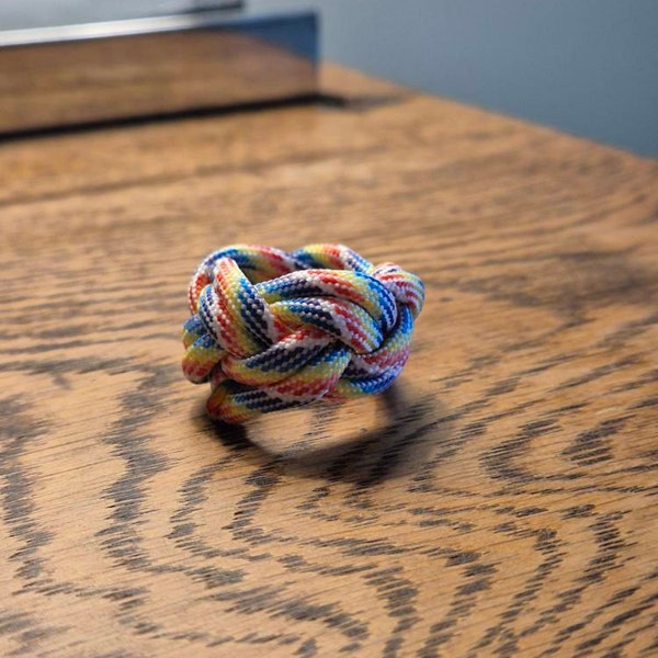 Girlguiding Rainbows Promise Colouring in Print digital Download - Etsy