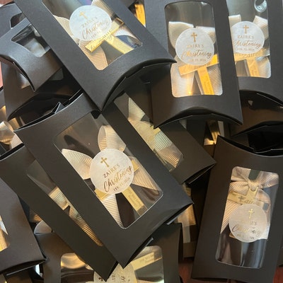 Custom Engagement Wine Label, Custom Bridesmaid Proposal Label/photo ...