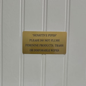 Hinged Baby Birth Frame FREE ENGRAVING - Etsy