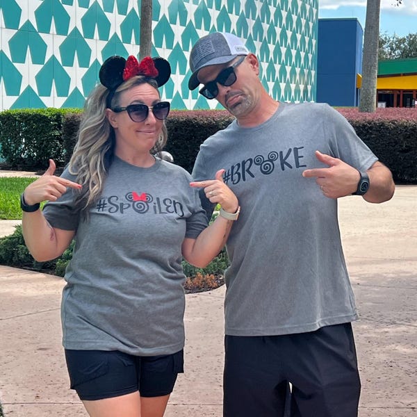 Minnie Mouse Firefighter Wife Shirt Fire Fighter Love T Shirt ...