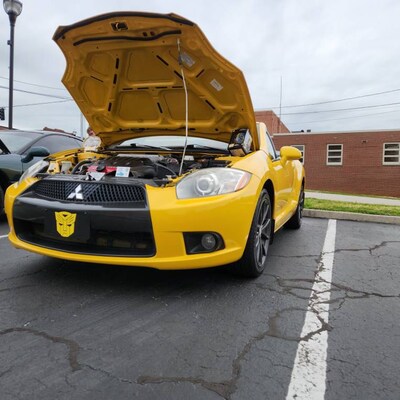 CUSTOM License Plate, Front License Plate, Vanity License Plate, Car ...