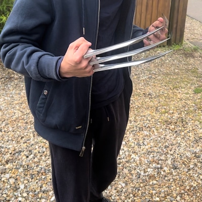 Infinity Stone Thanos Stones Infinity Gems With LED Light-up Time Stone ...