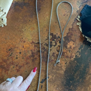 Mary Ann Spencer Royston Turquoise & Sterling Silver Cuff - Etsy