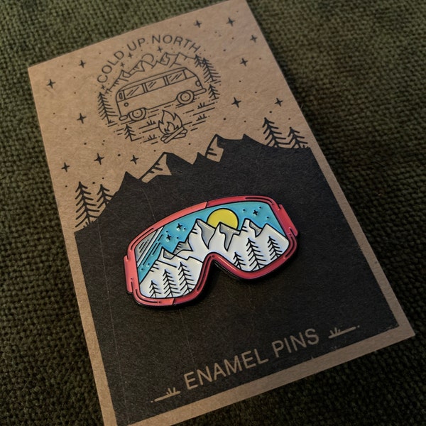 80s Skateboard RAD Vinyl Sticker, for All Retro Skaters.... - Etsy