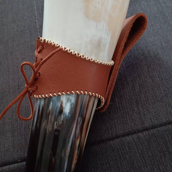 Leather Baldric Pattern / Viking Artwork / Digital Download - PDF - SVG ...