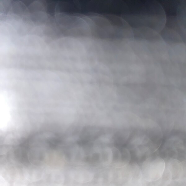 Ready to Press Baby Bear 2, DTF Print Transfer, Heat Transfer for T ...