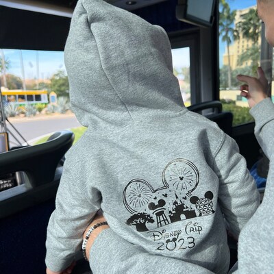 Mickey and Friends Image Transfers, Mickey and Friends Sublimation ...